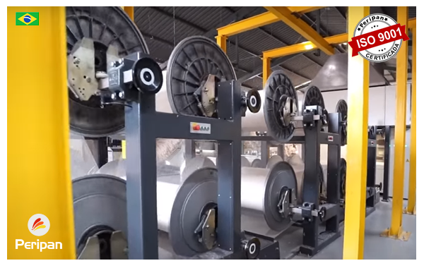 Sobre Nós – Peripan