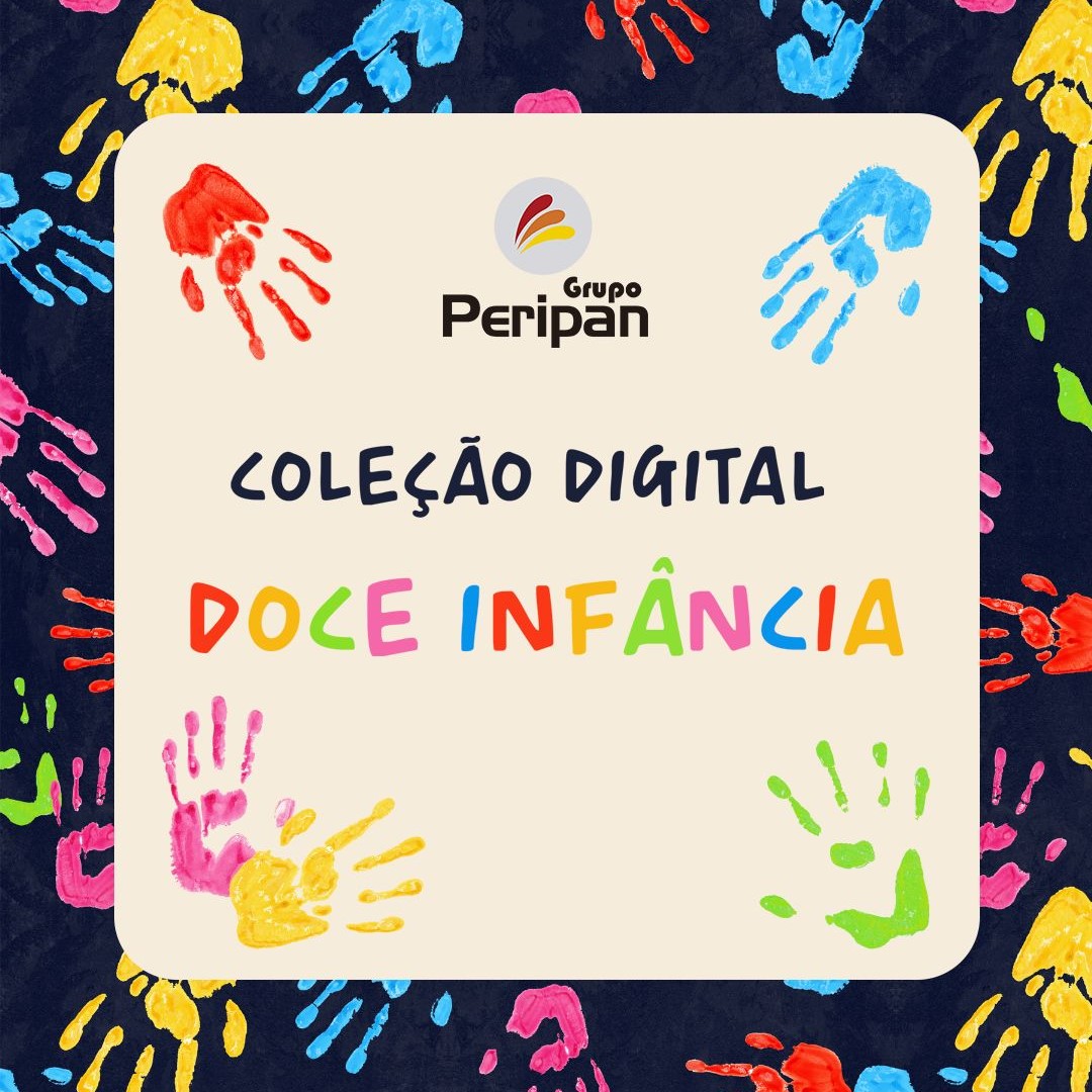 Estamparia Digital – Peripan