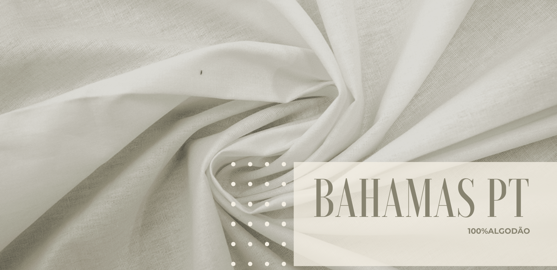 Tricoline Bahamas PT – Peripan